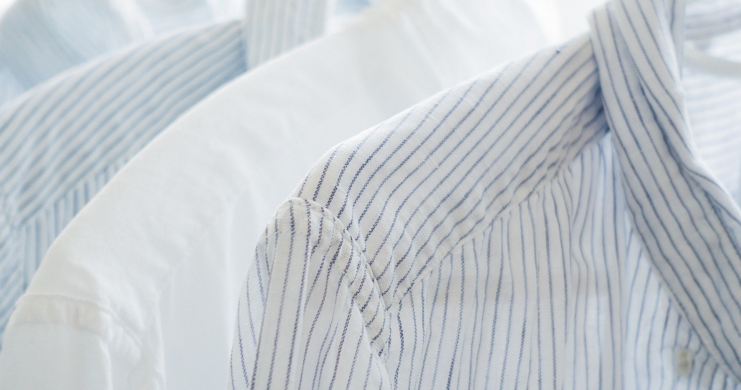 A Guide to Buying the Right Work Shirt | Work & Wear Direct