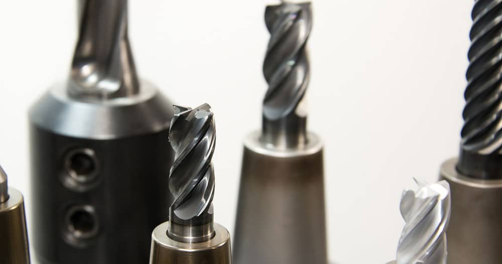 The Importance of Choosing the Right Tool for the Job | Work & Wear Direct