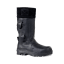 Welding & Foundry Boots | Work & Wear Direct