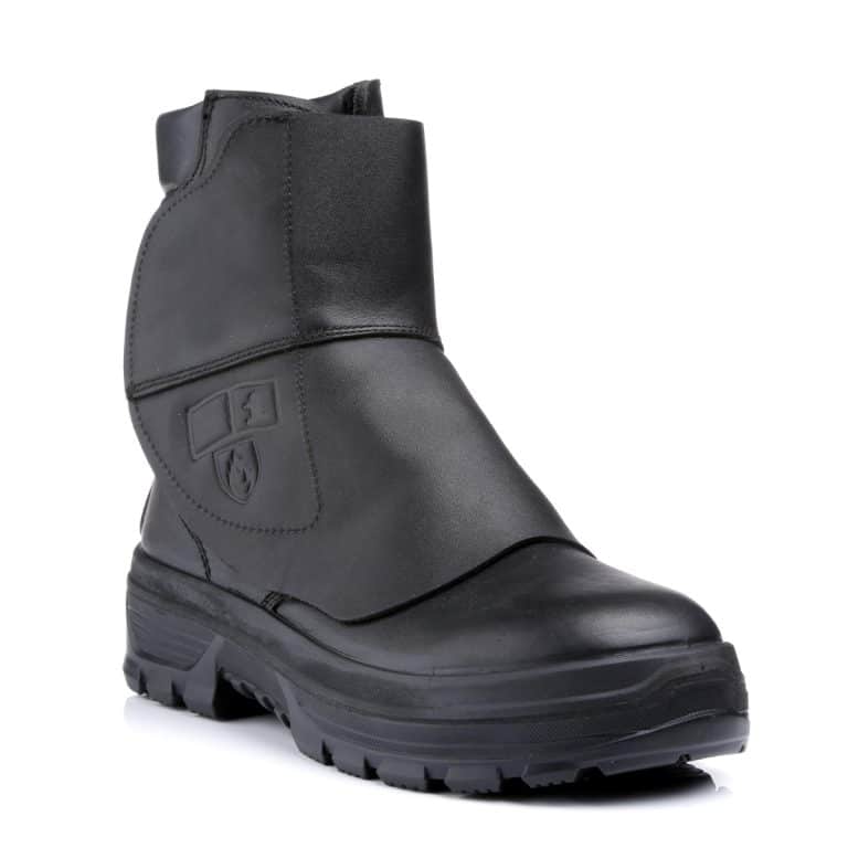 Welding & Foundry Boots | Work & Wear Direct