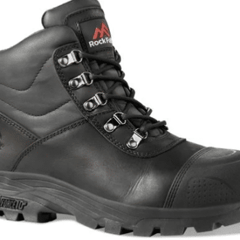 Rock Fall | Work & Wear Direct