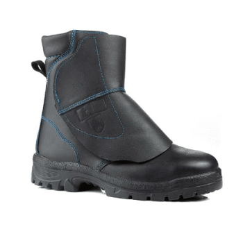 Welding & Foundry Boots | Work & Wear Direct
